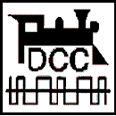 PLS DCC Layout Construction