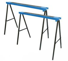 PLS Model Railway Baseboards & Benchwork